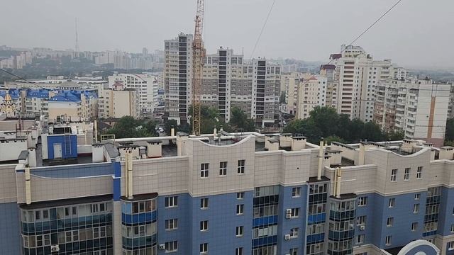 Вернулись из путешествия в Узбекистан и заболели 😫