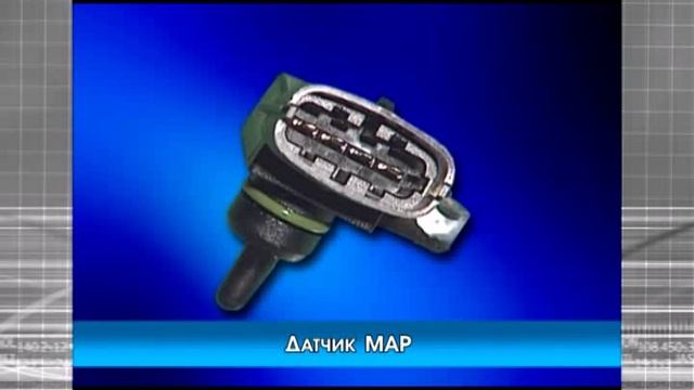 Двигатель  Gamma 2 G4FG  Описание.