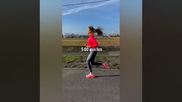 режимы бег наглядно 7. 6.30 6. 3.30