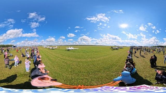 6_Русские Витязи