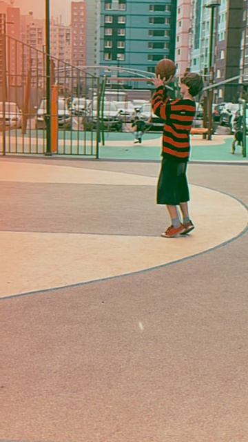 Хранилище надежд для потомков