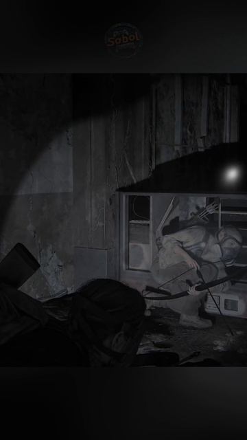 The Last of Us pt. 2  #игра #thelastofus #gameplay #walkthrough #прохождение #gaming #games #game