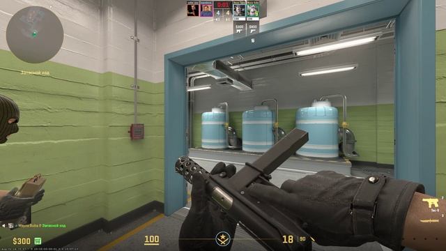 Counter-Strike 2 2025-08-04 09-26-30