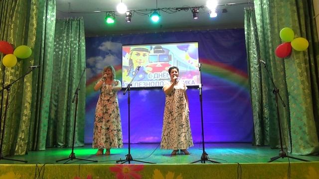 Желаю-Татьяна и Дарья Нагрудные