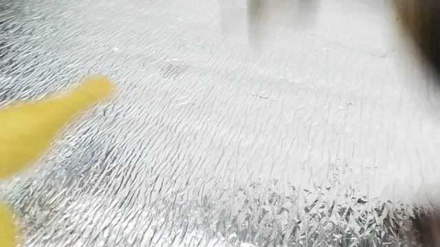 САМЫЙ ХОЛОДНЫЙ МЕСТО В МИРЕ ЭТО ХОЛОД ПРИКЛЮЧЕНИЙ И СПИНОЗАВР УКРАЛ МОИХ ДРУЗЕЙ 1 ЧАСТЬ