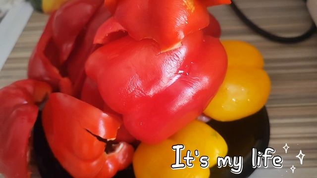 Борщ в банках,заготовка на зиму или борщевая заправка на зиму!!!