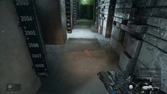 Метро Исход Железный Режим (Баги и проблемы)