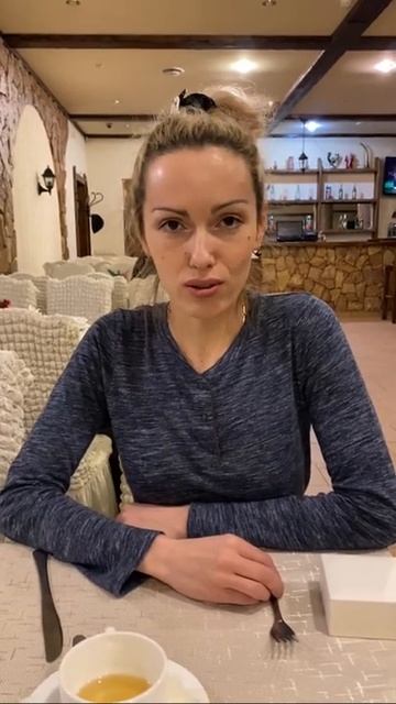 Мандала на привлечение денег. Отзыв Алины