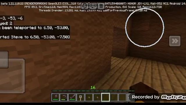 Granny Movies: Season 2 Episodes 2