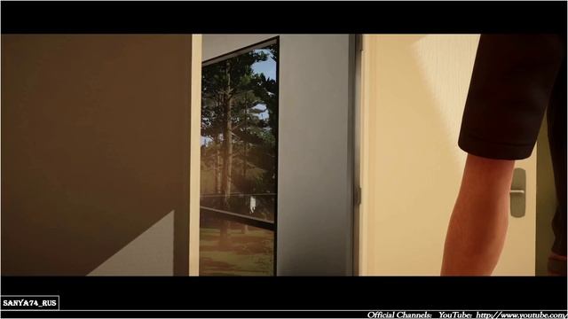 Агата Кристи. Убийство в Восточном Экспрессе. Глава №3. Серьезные последствия маленькой ошибки