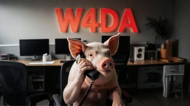 Мошенник изворотливый, хитрый человек. Как вычислить мошенника и не стать его жертвой