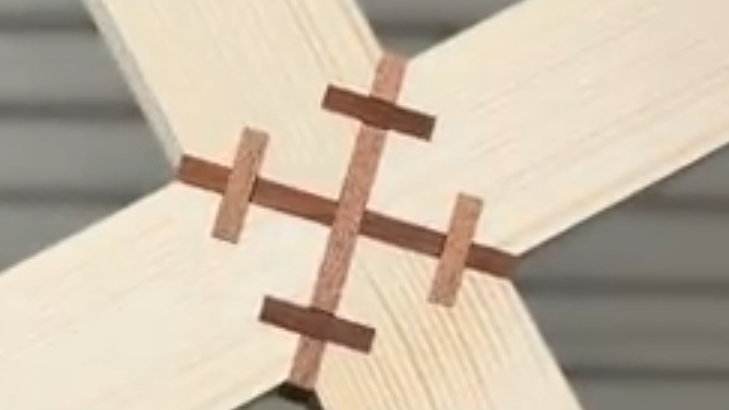 Сборник 17 соединений.