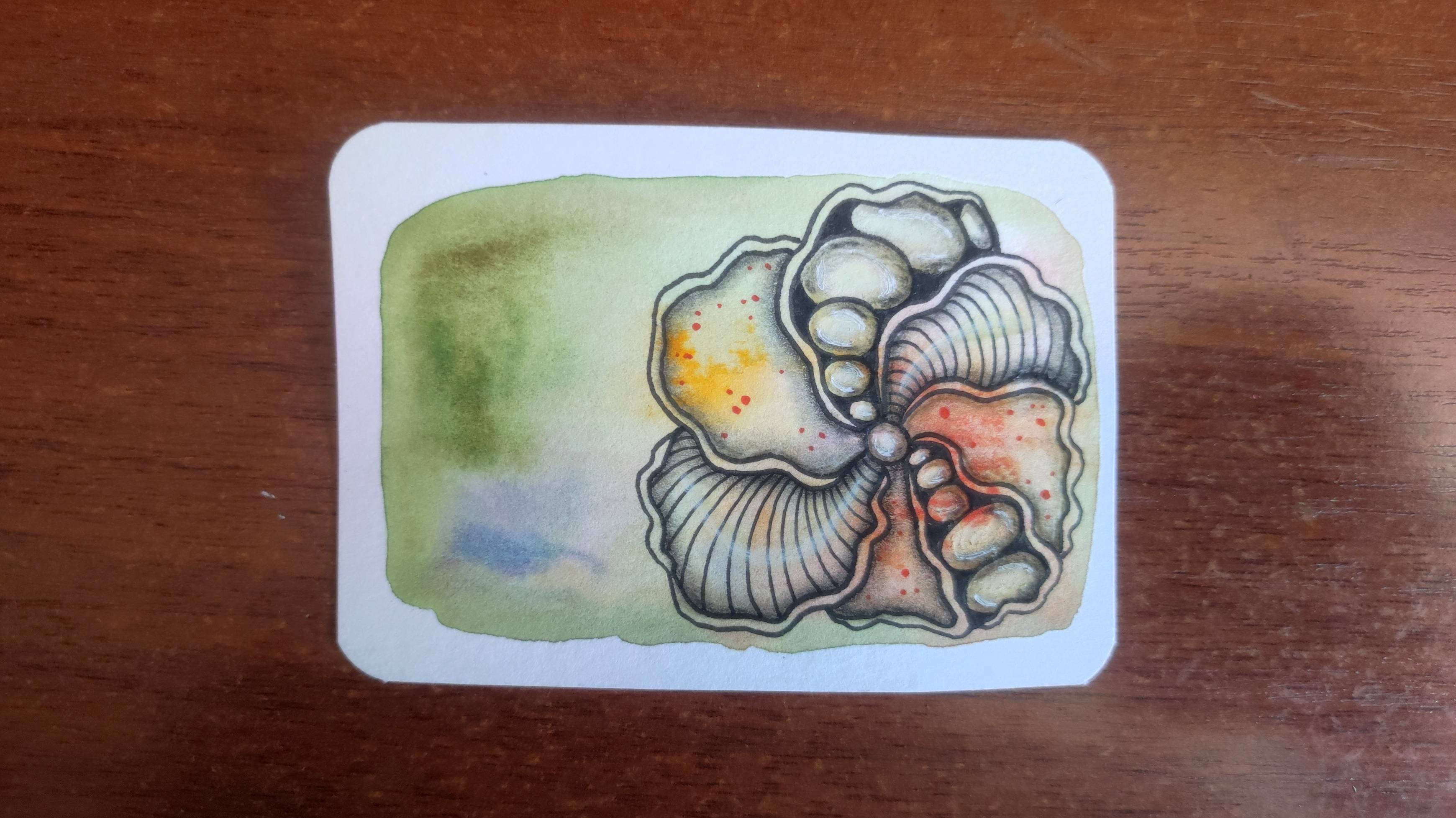 АТС ЗенБукет 2