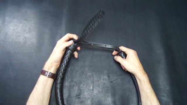 Волчатка поясная.г Амурск Хабаровский край.