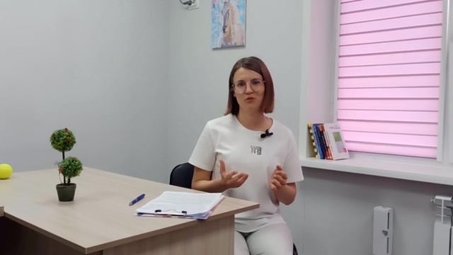 Техники продаж