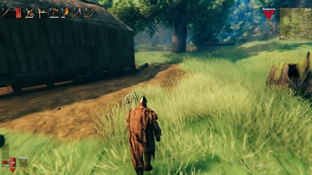 ДЕЛАЮ БАНК 2 ЧАСТЬ