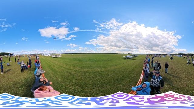 7_БРАЖНИК Валерий Семенович