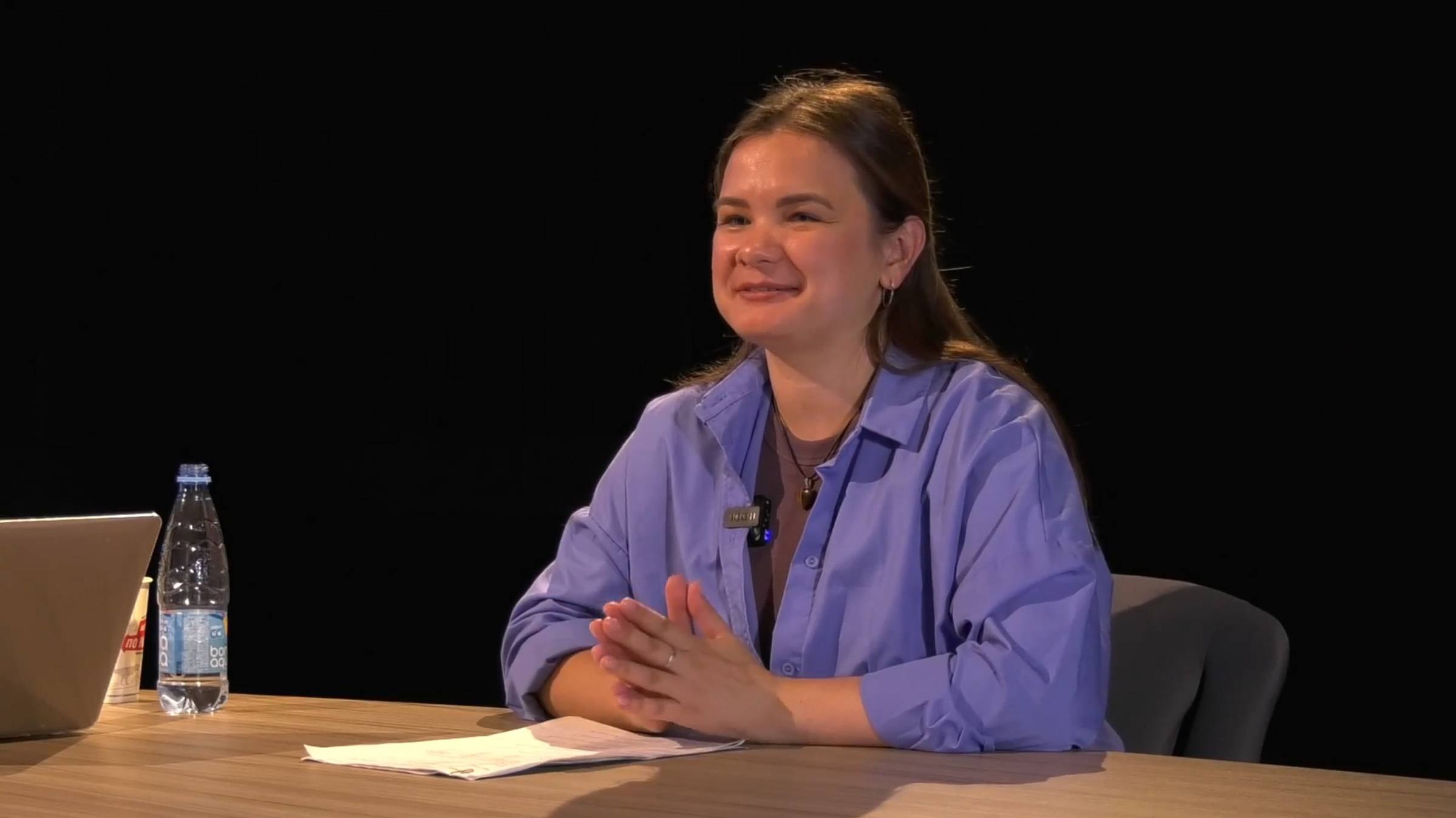 День открытых дверей онлайн: Институт филологии и языковой коммуникации СФУ