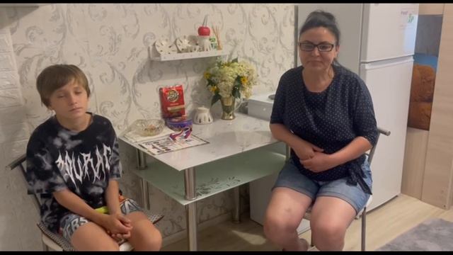 Спасибо Альбатрос