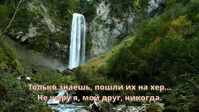«Пой же, пой. На проклятой гитаре» — песня на стихи Есенина