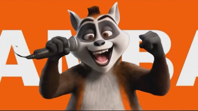 DMC SHAMBALA Y vs REAL 2 REAL - I LIKE TO MOOVE IT (RADIO TECH HOUSE MIX) НОВИНКА 2025 ДИСКО ТАНЦЫ