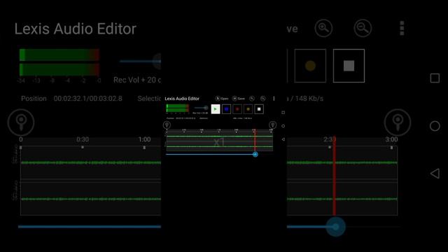 ПСИТЕРРОР. ПСИХОЛОГИЯ. #TI. #V2K_VOICE. #MINDCONTROL. #PSITERROR. #GANG_STALKING. ВЫПУСК 240.mp4