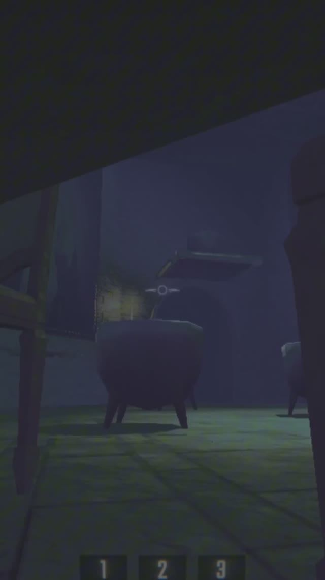 Жаба Дерден исчез... #repo #репо #видеоигры #мем #game #memes #прикол #приколы #угар