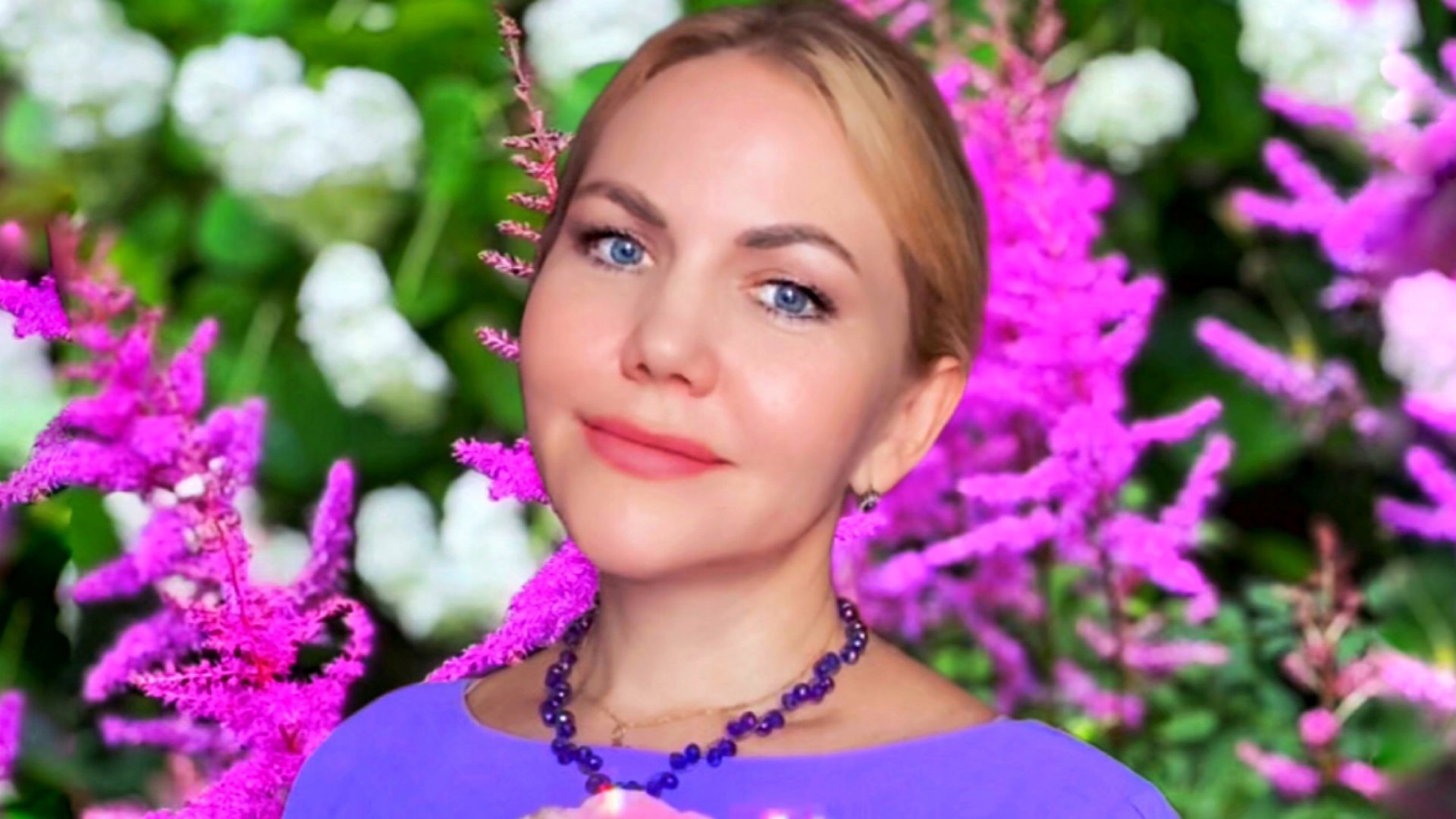 Премьера!! Я сильная, но нежная. Исполняет автор.