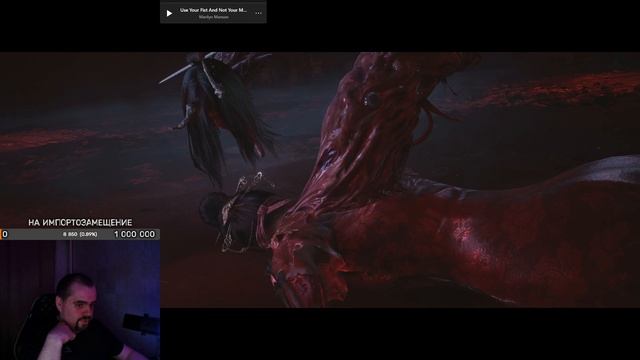 Идеальная невеста фан лин | Wuchang