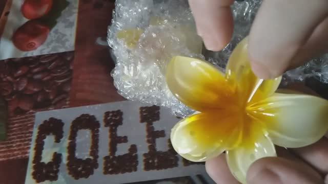 Покупки на OZON.