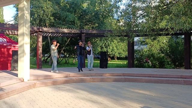 2. Не вешать нос гардемарины