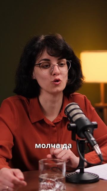 📑 Рекомендации, чтобы экологично разрешить конфликт