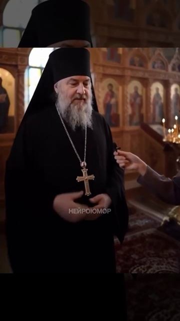 Такие песни нельзя на похоронах!!!  #приколы #юмор #нейросети