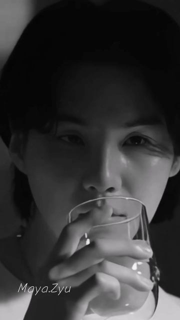 #yuoongi #suga #AgustD #bts_official_bighit #Kpop #Army #edit