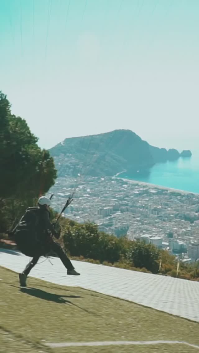 всё получится