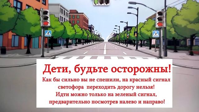 Мультфильм с мастер-класса "На одной волне" 26 июля 2025