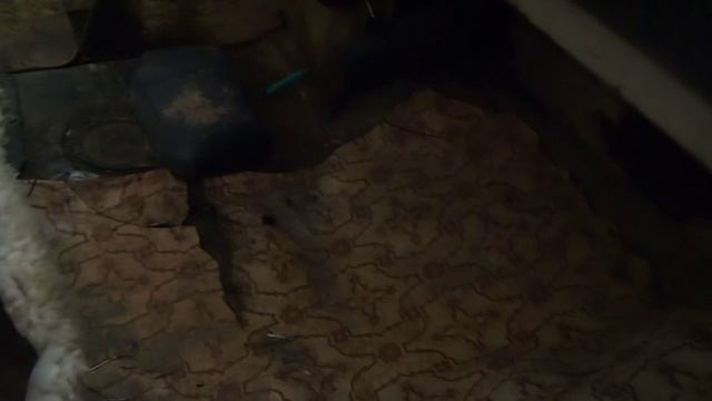 Луаз часть 1 Начало