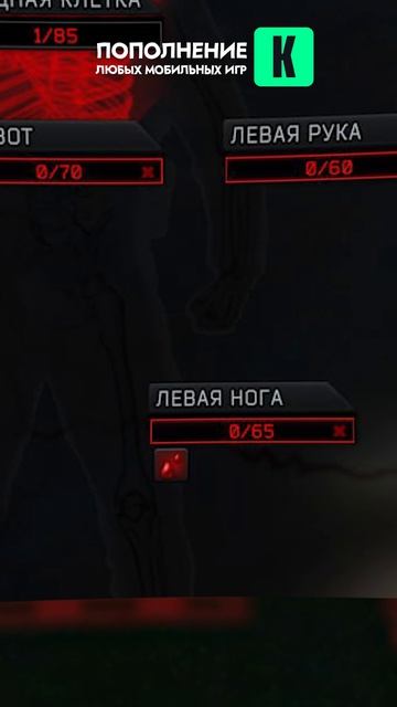 Главное успеть | batmyyyyn | Escape from Tarkov | #вочтопоиграть #игровыеновости #escapefromtarkov