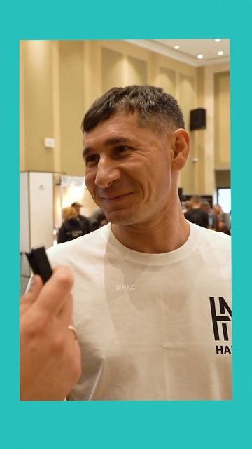 ️ Второй выпуск проекта «ФОКУС МНЕНИЙ» с Иваном Хановым уже в сети: https://youtu.be/aJ7kKfC9hrU