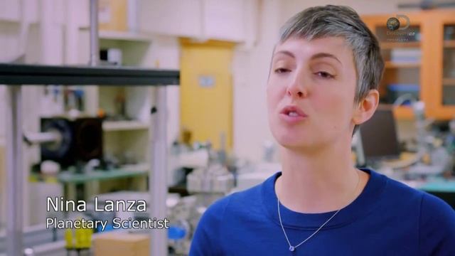 загадка девятой планеты