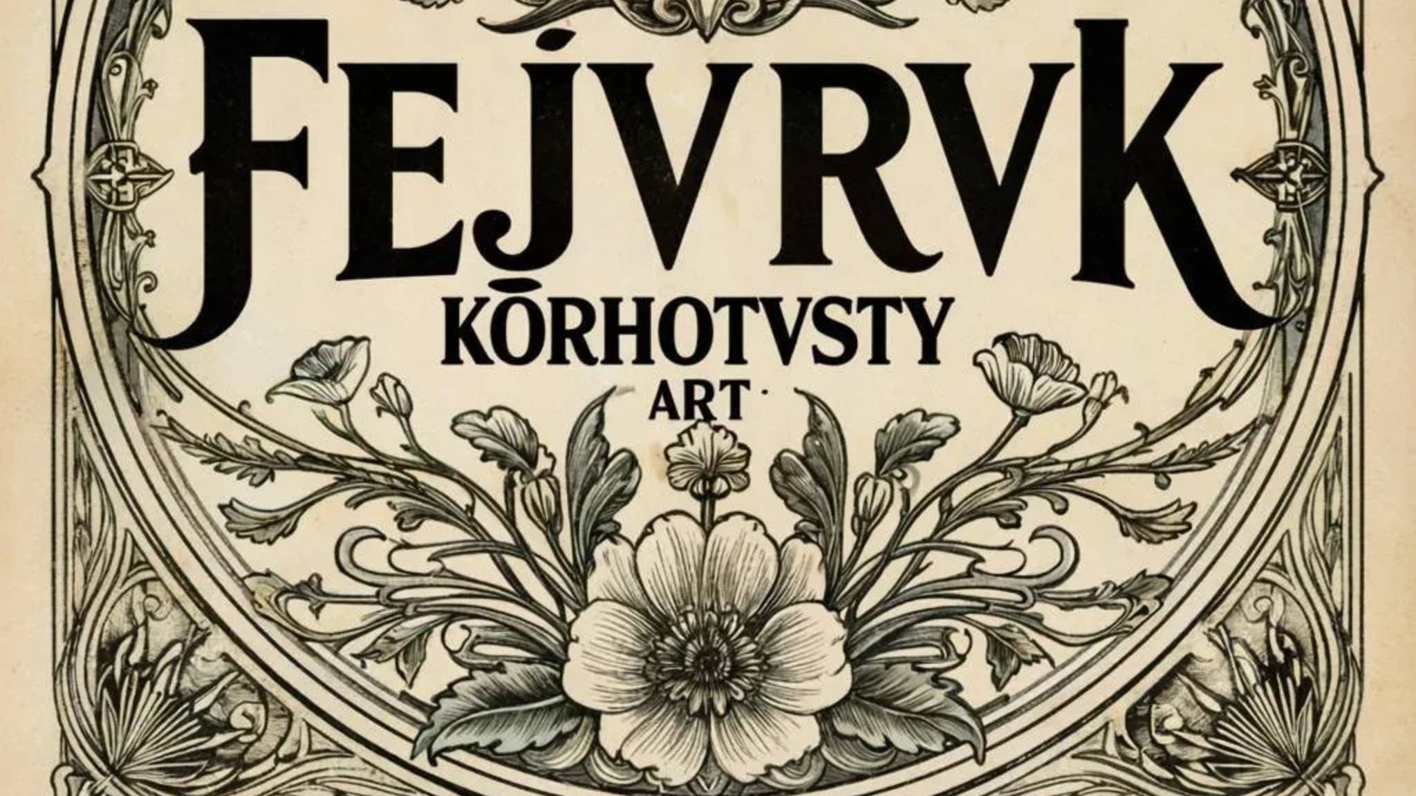 7 серия, 15 выпусков