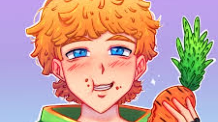 Помогите пожалуйста