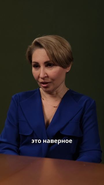 🔎 Возможна ли семейная жизнь без конфликтов