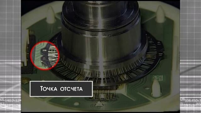 Мигает лампочка ASP причины.