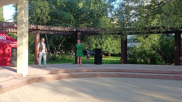 0. Вступление