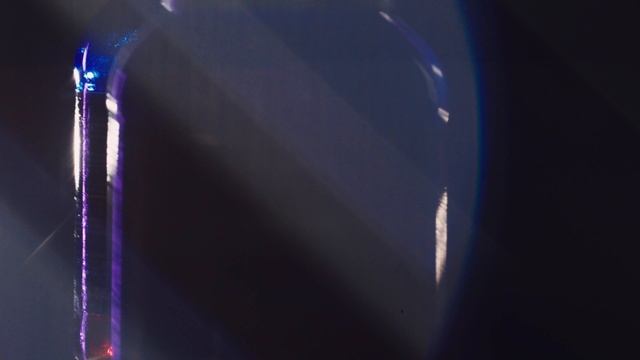 ISB профессиональная косметика для кошек и собак