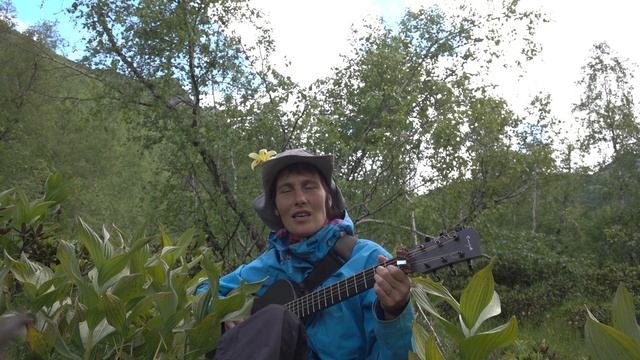 07.2025 Кавказ