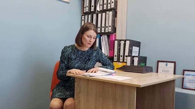 Про чек - лист оценки качества переговоров