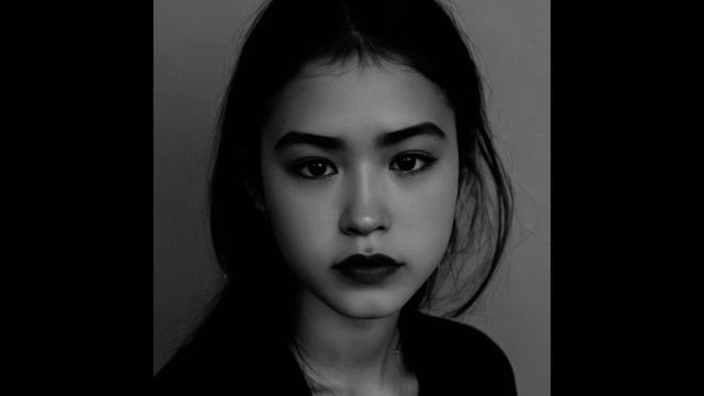 Два сердечка-Natasha