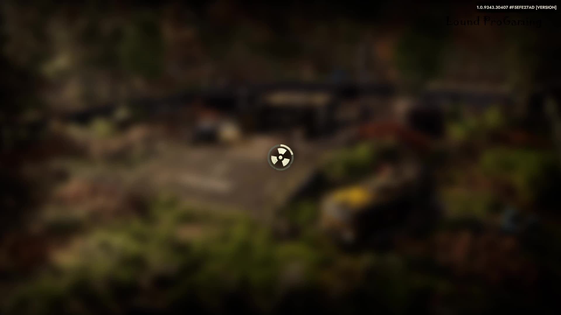 Отстраиваем мосты Endzone 2 # 2.2